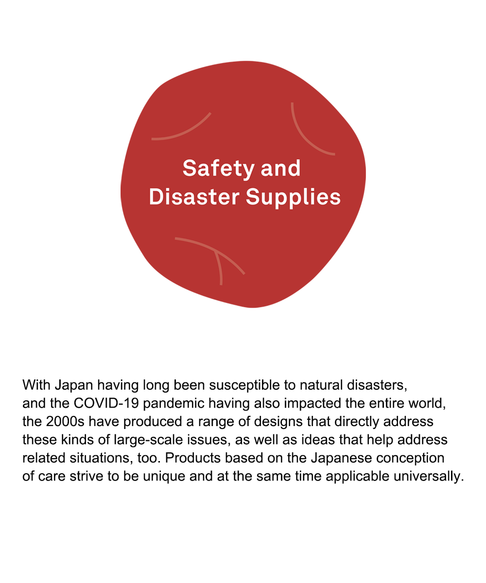 JAPANESE DESIGN TODAY 100